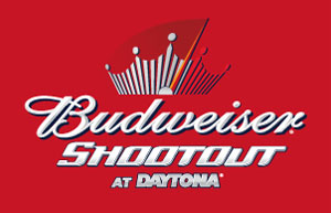 Budweiser Shootout at Daytona Facts and Numbers – The Final Lap Weekly